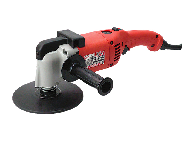 Milwaukee 5460-6 | FE TRADE CO., LTD