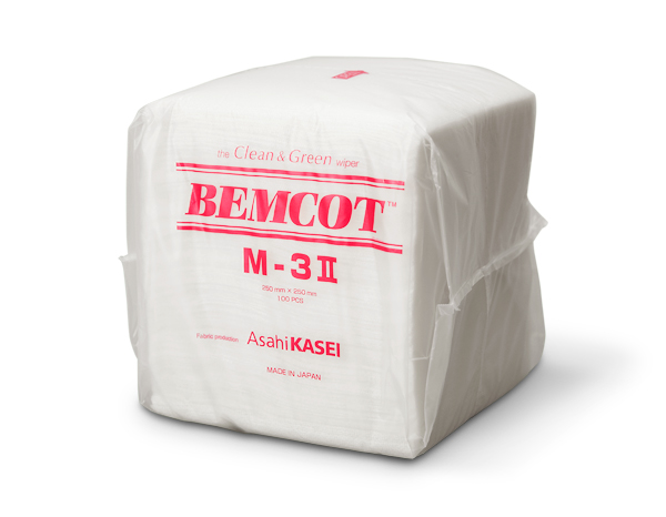 BEMCOT M-3 ? | FE TRADE CO., LTD