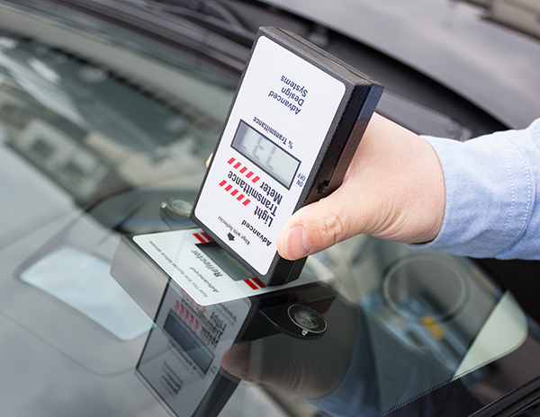 Advanced Light Transmittance Meter (ALTM) | FE TRADE CO., LTD