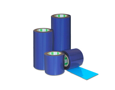 Nitto Denko SPV Surface Protection Tape 363 240mm Color: Blue | FE ...