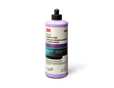 3M Perfect-It Denibbing Polish 39063 | FE TRADE CO., LTD
