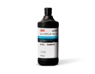 3M Compound DC-1L 5936R | FE TRADE CO., LTD