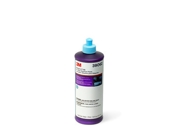 3M Perfect-It Ultrafine Machine Polish 39062 / 06068 /06069 | FE TRADE ...